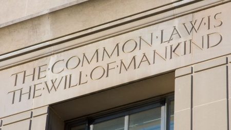 Common Law: What It Is & Differences From Civil Law - CaseFox