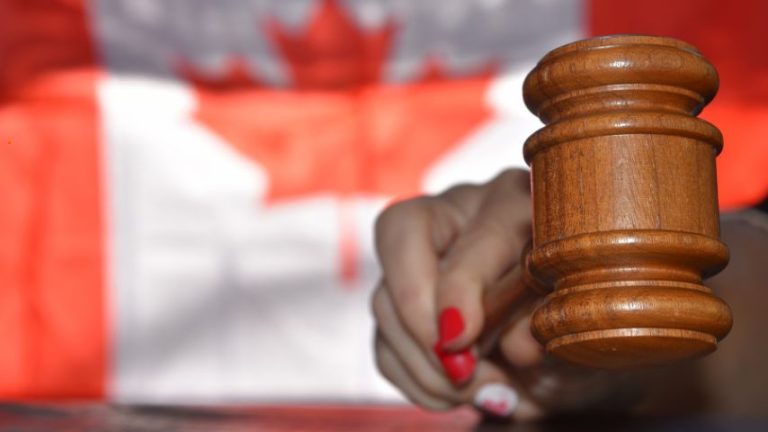 20 Reddit Communities for Lawyers | Law Discussion - CaseFox