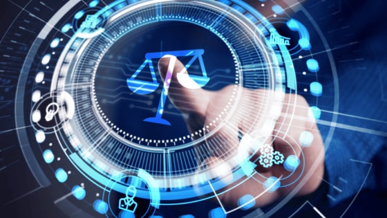 Best Modern Legal Software Solution for Lawyers | CaseFox