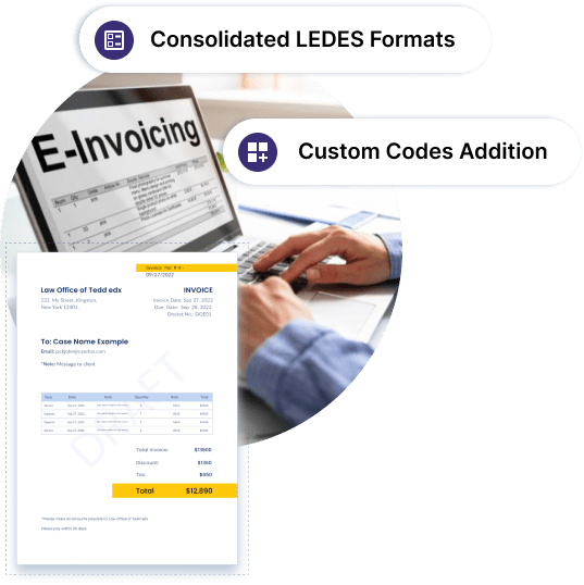 Best Modern Legal Software Solution for Lawyers | CaseFox