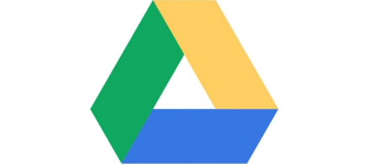 Google Drive integration with Best Law Firm Software | CaseFox