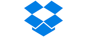 CaseFox Integration with Dropbox - CaseFox