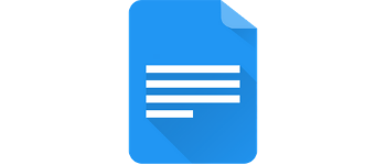 Google Docs Integration | CaseFox