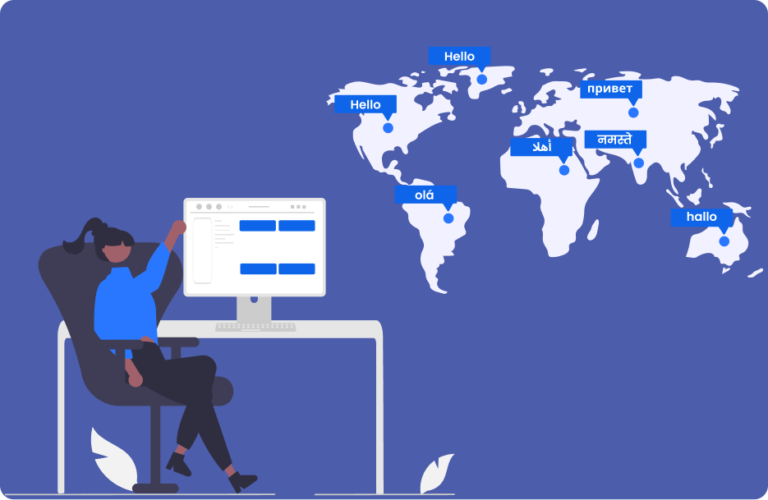 Enterprise Legal Management Software | ELM | CaseFox