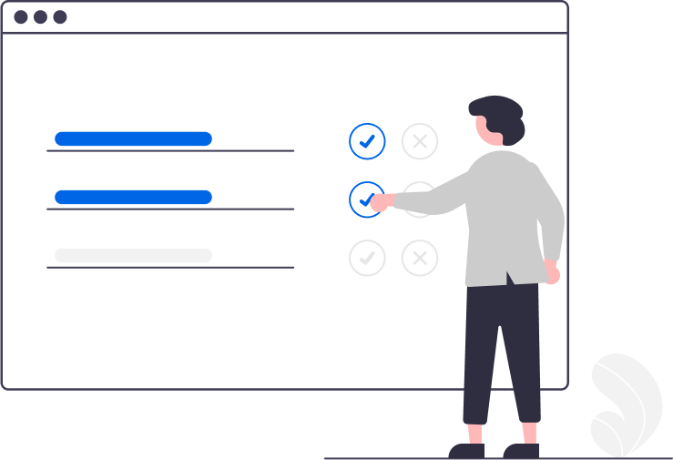 Legal Document Management Software | CaseFox