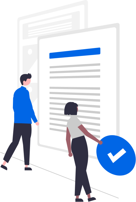 Legal Document Management Software | CaseFox